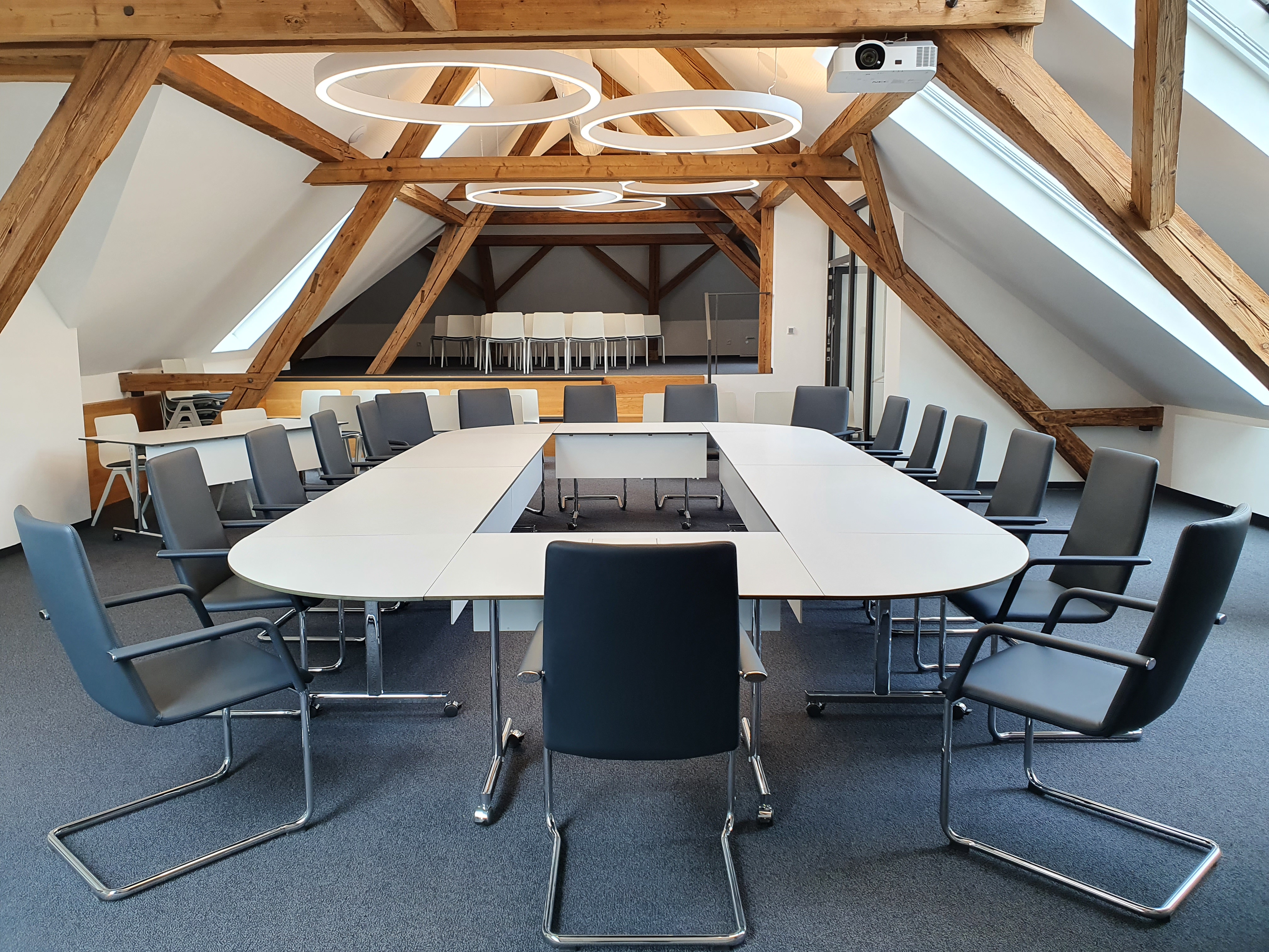 Einladung zur Gemeinderatssitzung | Gemeinde Steinach